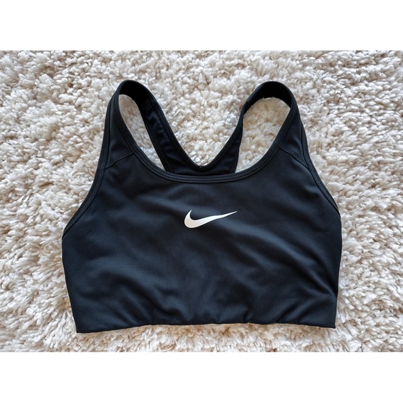 Nike | Intimates & Sleepwear | Nike | Poshmark